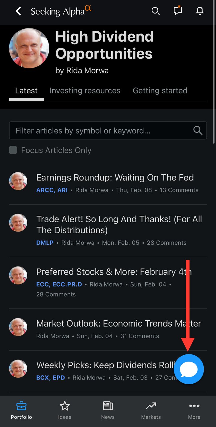 How Do I Access Rocket.Chat via Desktop/Mobile?