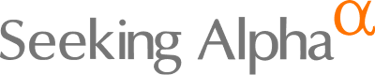 What Is Seeking Alpha PRO?